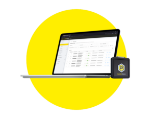 DOWNLAODS - Alientech